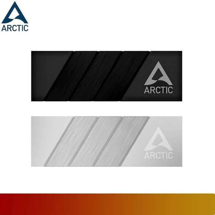 ARCTIC M2 Pro - Nano Komputer