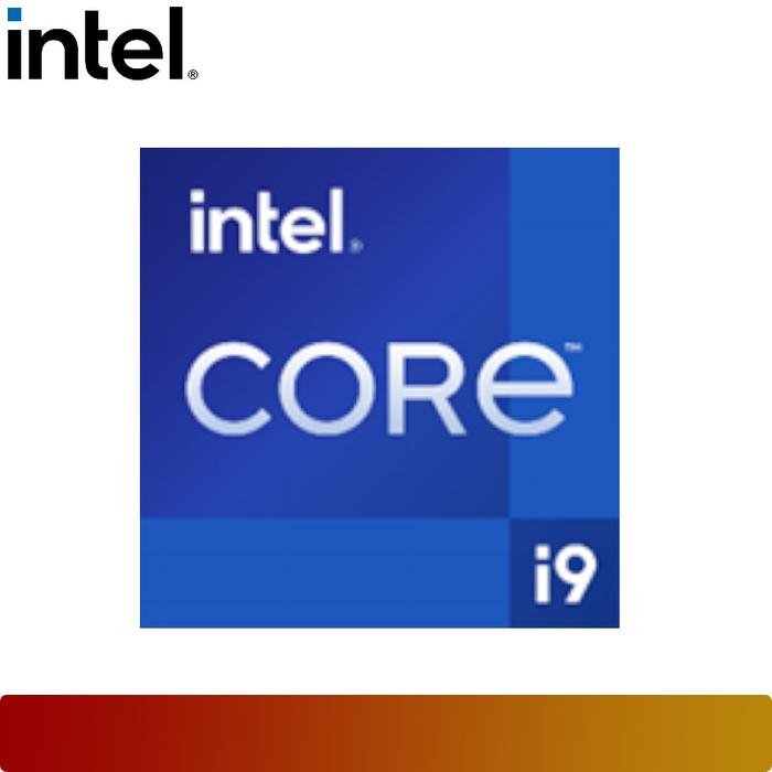 INTEL CORE I9 14900K - Nano Komputer